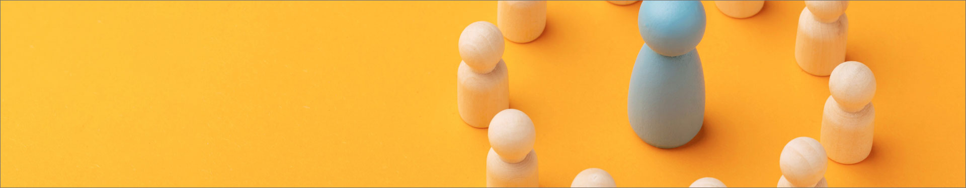 Votre coaching personnalisé - AC Coaching