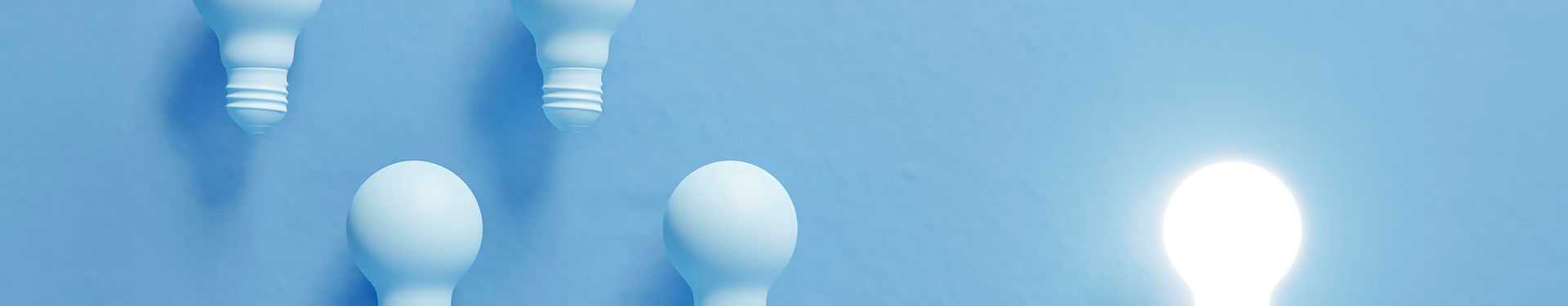 Votre coaching individuel - AC Coaching