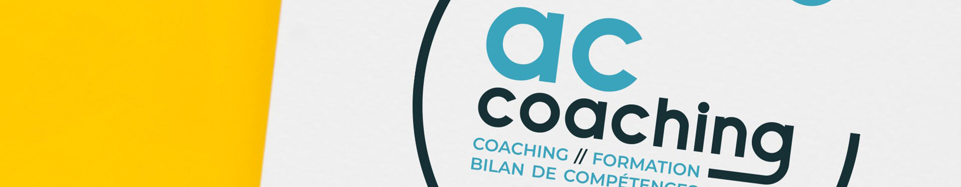 Les formations professionnelles - AC Coaching
